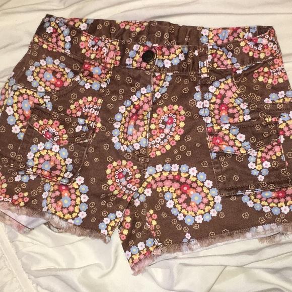 Gymboree | Matching Sets | 2 Pc Summer Outfit For Girls | Poshmark